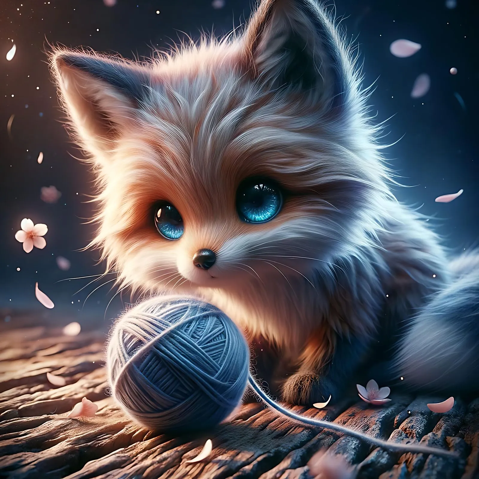 A Comprehensive Guide to Drawing:1enzi6g2cvg= Fox: Techniques and Tips ...